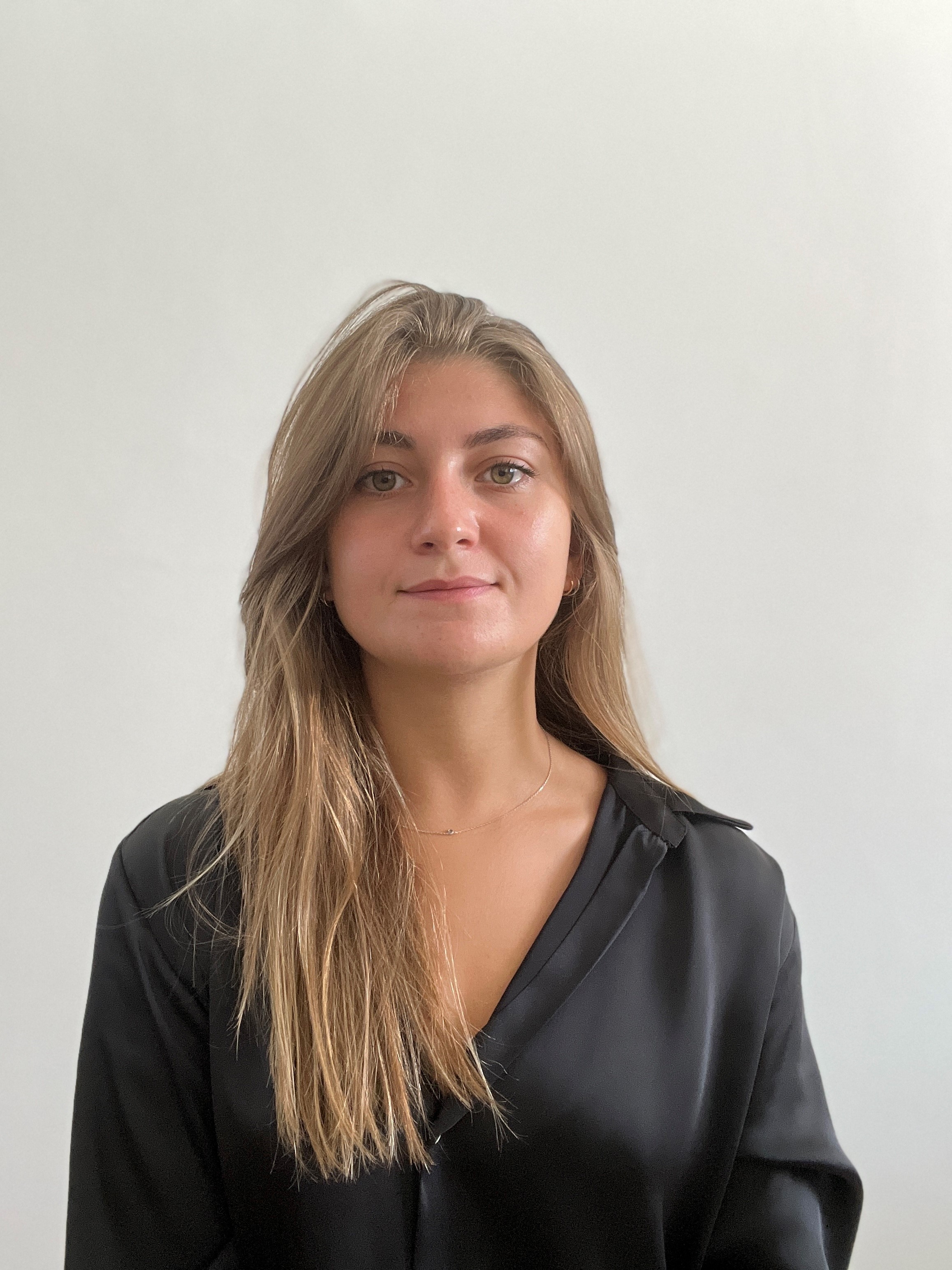 Bring your perspective to our Client Capabilities Network